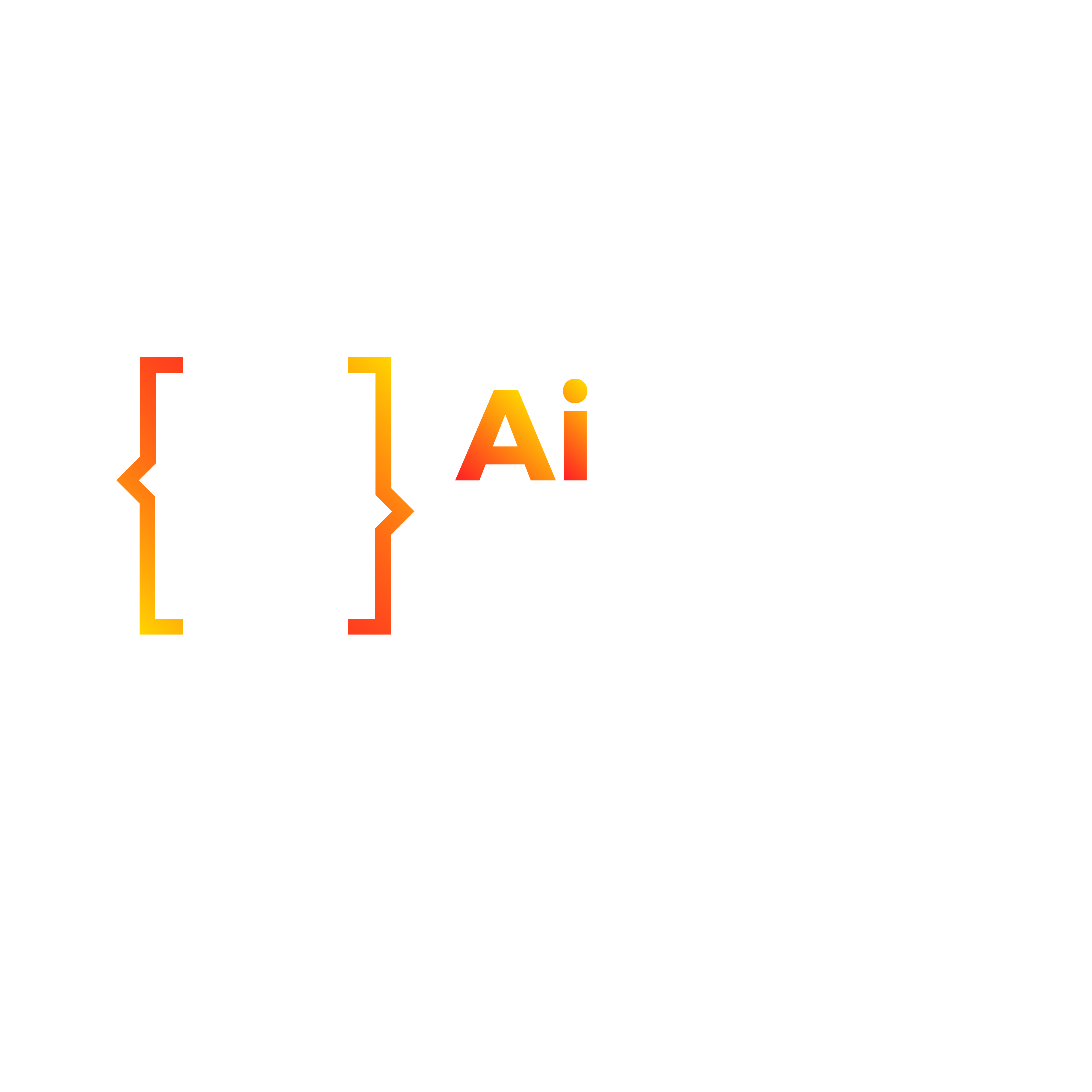 AI Lab School Platform